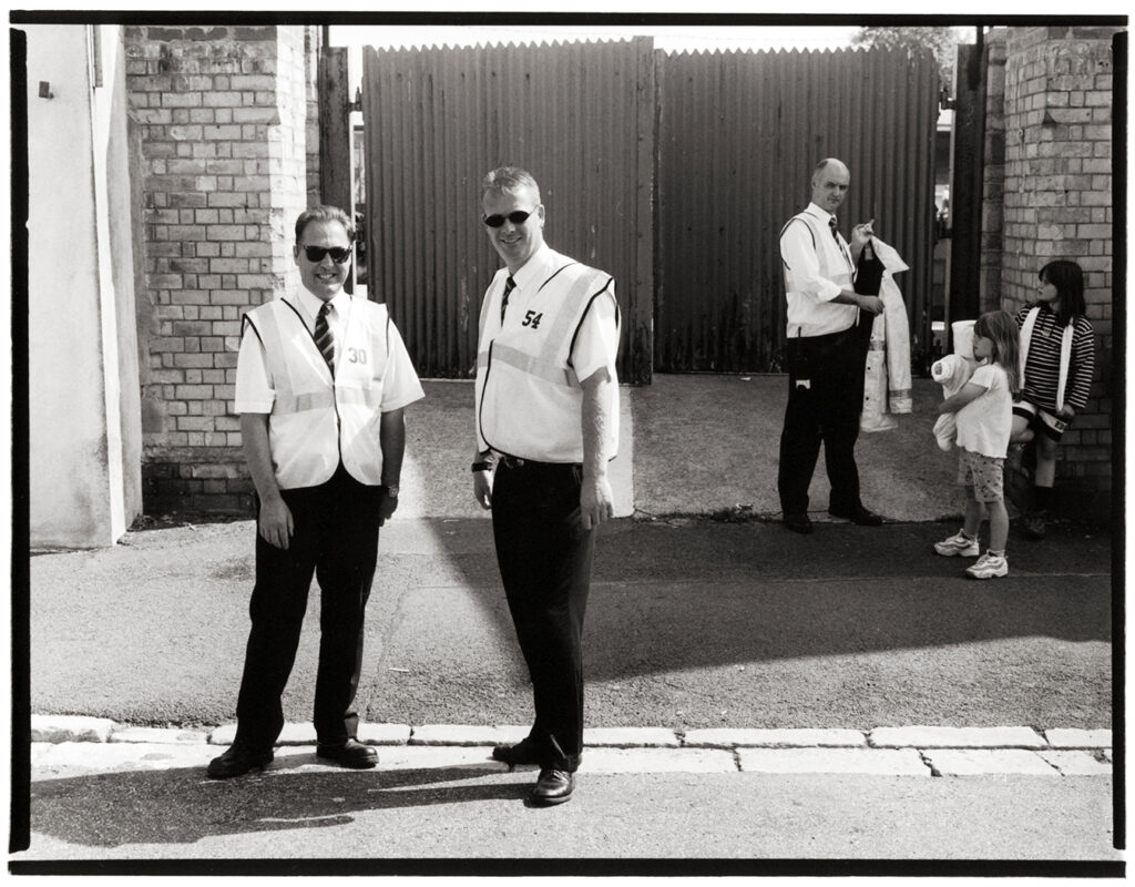 torquay united centenary